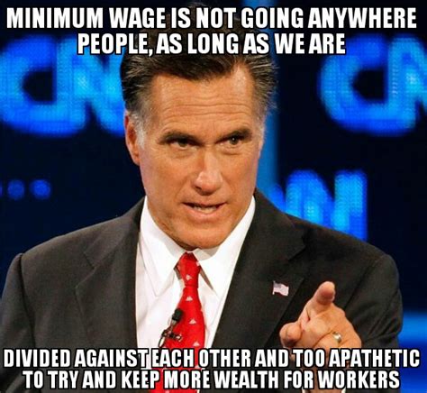 Dont Know Why People Are So Negative Imgur