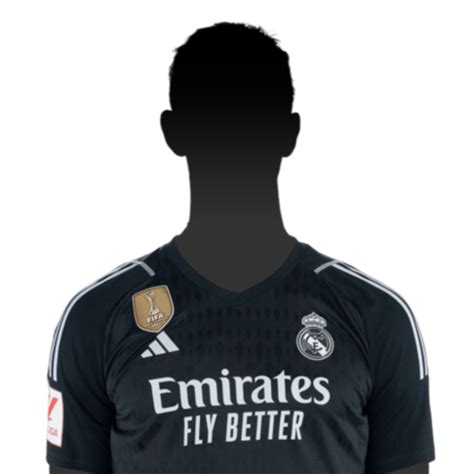 Estadísticas De Piñeiro La Liga 2023 2024