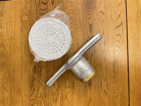 Buy String Hopper Machine Online At Desertcartphilippines