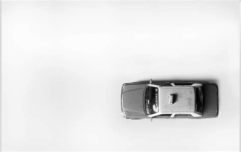 배경 화면 화이트 검은 벨트 도요타 택시 상표 구형 조명 손 장난감 사진 패션 액세서리 생성물 장난감 판 1900x1200 620736