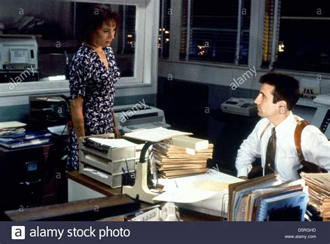 Pictures Of Katherine Borowitz