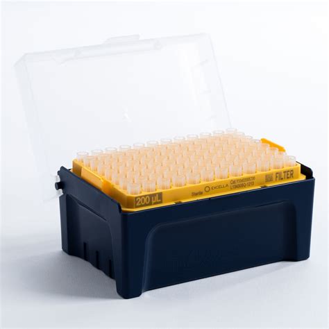 Tipone® Filter Excella Excella Bio