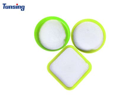 Polyamide Powder Factory Buy Good Quality Polyamide Powder Products