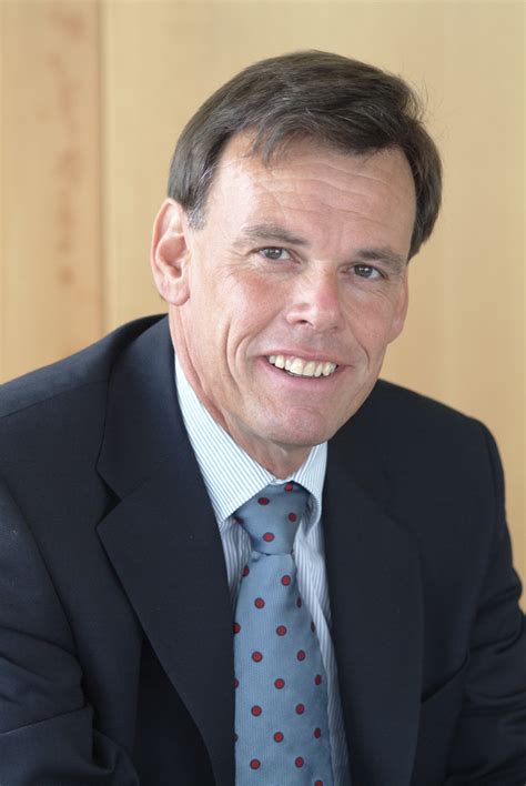 Lars Henrikson Dentsply Implants