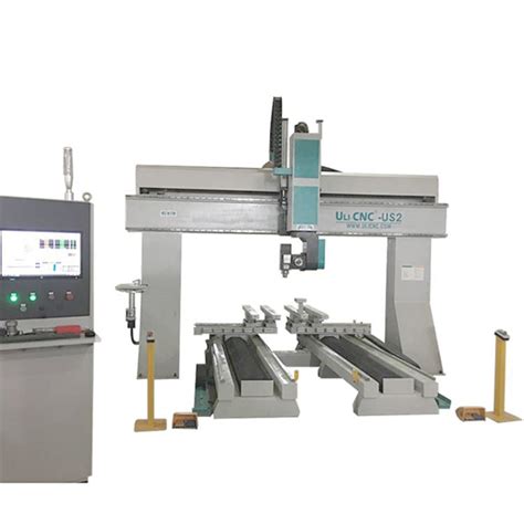 China 5 Axis Plasma Cutter Manufacturers Suppliers Factory Custom 5