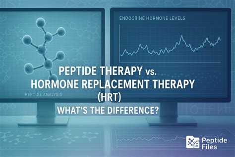 Are Peptides Safe To Use Breaking Down The Risks Research And