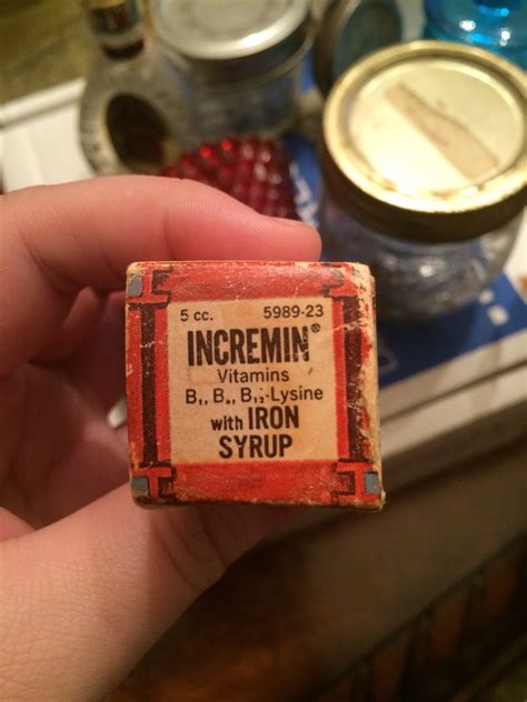 Free Antique Collectible And Art Appraisals Online Submit Your Item