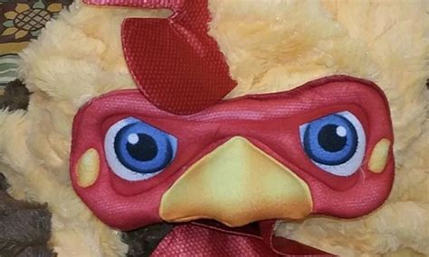 Beloved Aroostook County Broadcaster Dewey Dewitt Dies At Age 99