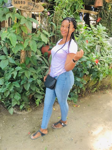 Miriam Daniel On Linkedin Let Start Here 🤓