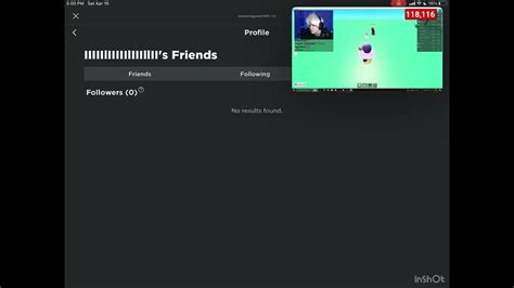 Packgod On Roblox Youtube