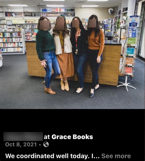 Steve Lawsons ‘affair Began When Woman Was At Masters U Gcc Pastor Admits