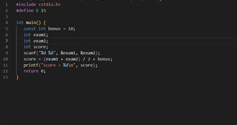 Solved Does Anyone Know A Way That This Code Can Be