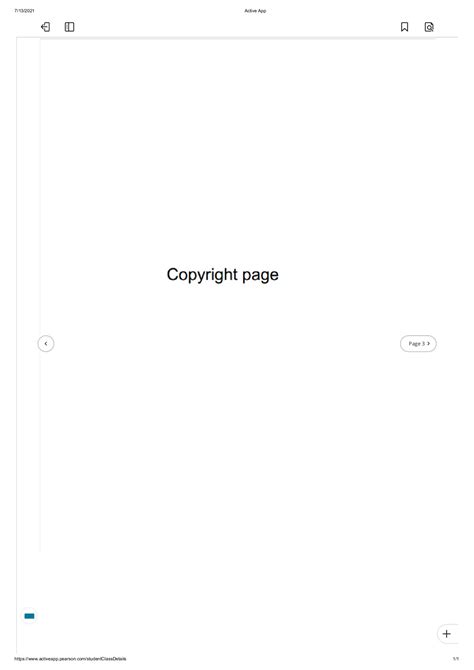 Universal Science Grade 4 The Manthan School Page 2 Flip Pdf