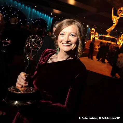 Ann Kirschner On Linkedin Congrats Gabrielle Hunter College Alums Are On All The Best Screens