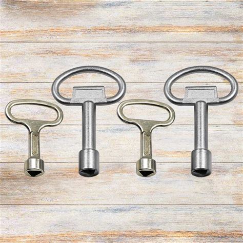 Disassembling Wrench Disassembling Tool Closing Key £908 Picclick Uk