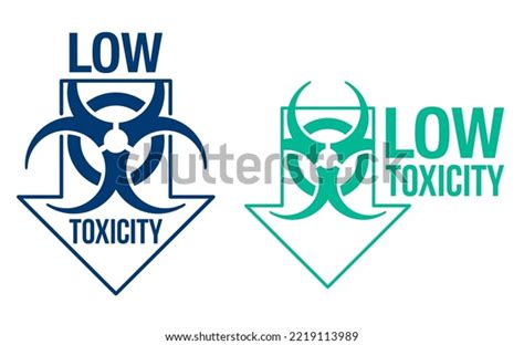 Contamination Symbol Over 47788 Royalty Free Licensable Stock Vectors