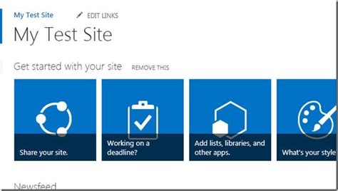 How To Generate App Id And Secret Key To Access Sharepoint Online Through
