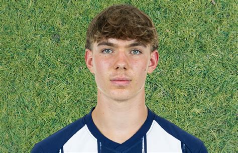 Who Is Kennet Eichhorn Meet The Exceptional Teen On Man United