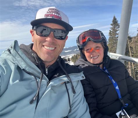 Zoning Landuselaw Development Witheymorris Withey Morris Baugh Plc