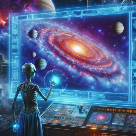 Simulation Hypothesis Is It Real By D3xt3r Medium