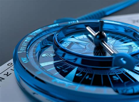 Compass Technology Images Free Download On Freepik
