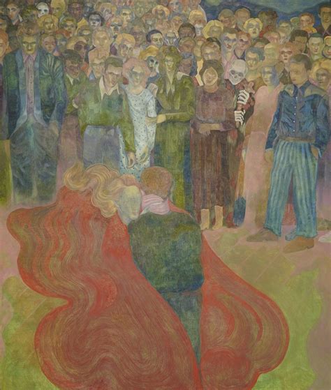 Eva Helene Pade In Conversation Artuner Curated Contemporary Art