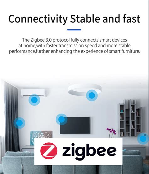 Tuya Smart Wifi Iot Wireless Zigbee 3 0 Gateway Buy Iot Gateways Zigbee Gateway Gateway Tuya