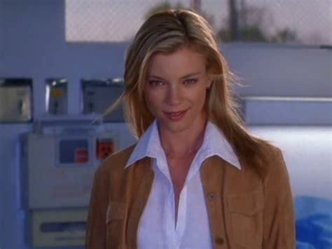 Amy Smart Movies