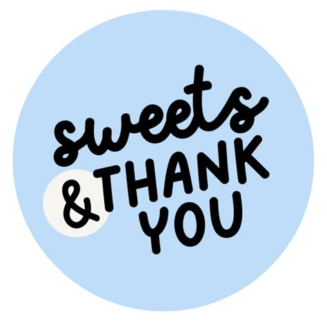 Easy Buckeyes Candy Naturally Gluten Free Recipe