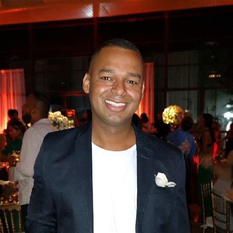 Raphael Souza Estoquista Fotosfera Linkedin