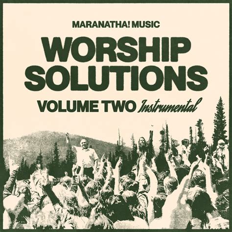 Stream Here I Am To Worship Instrumental By Worship Solutions