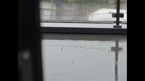 Sahil Malik On Linkedin Starting Of The Year With A Tea By The Coast