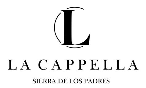 Bienvenidos A La Cappella La Cappella