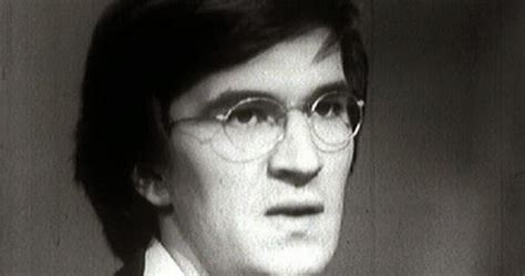 Amintiri Din Teatrul Romanesc Dan Nutu