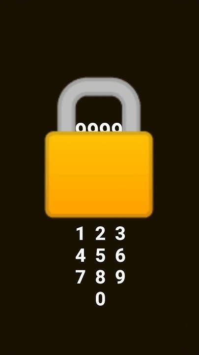 Code Difficulty Hard Youtube