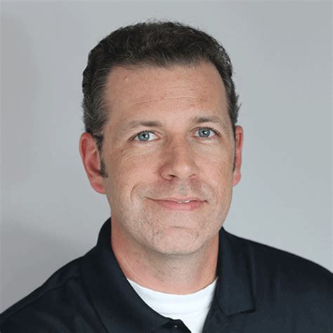 Benjamin Brightman Registered And Licensed Occupational Therapist