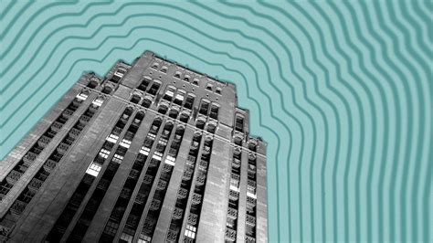 Jury Selection Begins In Mitzi Bickers Corruption Trial Axios Atlanta