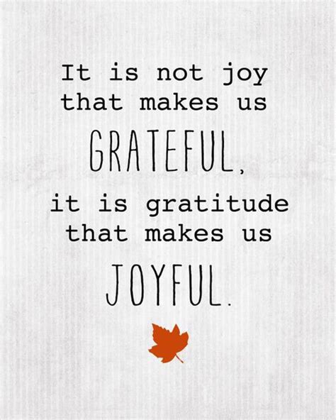 50 Gratitude Memes To Share When Youre Feeling Thankful Thankful
