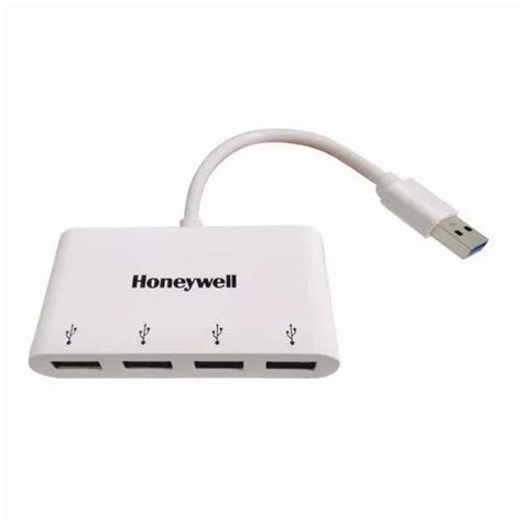 100MBPS 4 Multiple Usb Dock At Rs 1500 In New Delhi ID 21252474797