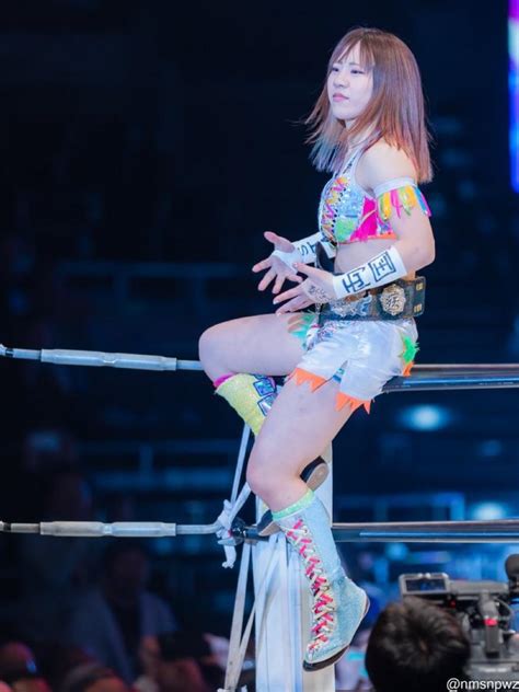 Mei Seira R Joshigirls