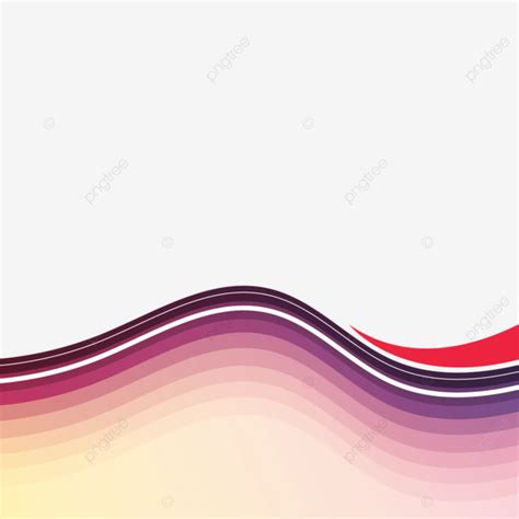 Abstract Vector Light Orange Dark Color Background Vector Abstract Color Png And Vector With