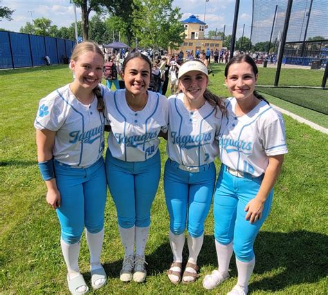 Johns Journal Chicken Dance Graduations Gatorade Money And More