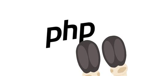 Как подключить библиотеку в Php Простой путь — журнал Доктайп