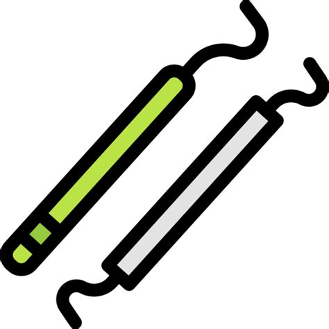 Probe Free Healthcare And Medical Icons