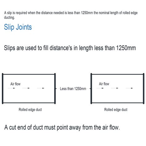 Diagrams Stesp 1 5 01 Norduct