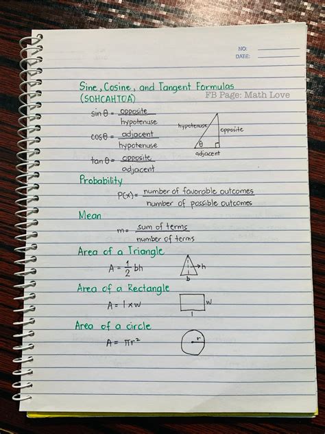 Math Love Math Love Added A New Photo