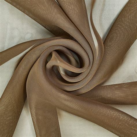 Polyester Chiffon 45 Inch Fabric Fabric Wholesale Direct