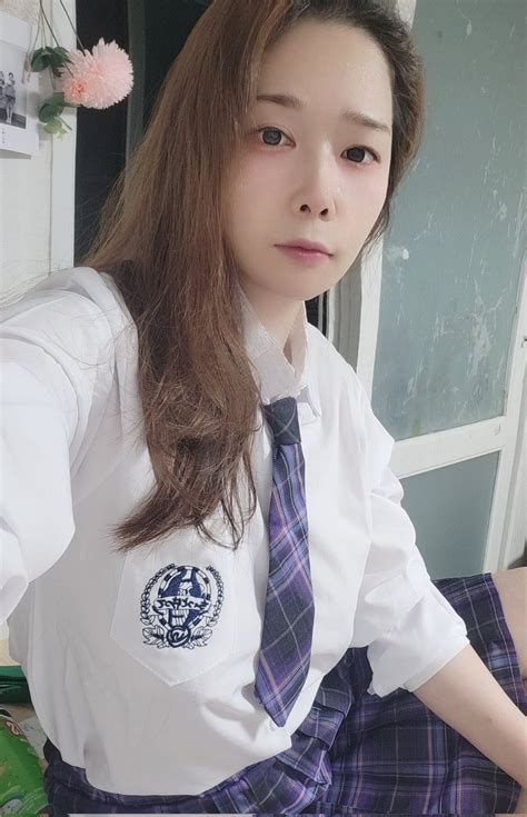 야한거 1도 없는 진짜 교복 ㅋㅋㅋㅋㅋㅋ 비떱 Bbw 어쩌다보니코스프레 교복데이트 비떱 Bbw 어쩌다보니코스프레 교복데이트 살찐이 Lovelyhjini