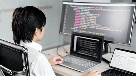 Cyber Security Cts Canadian Career College