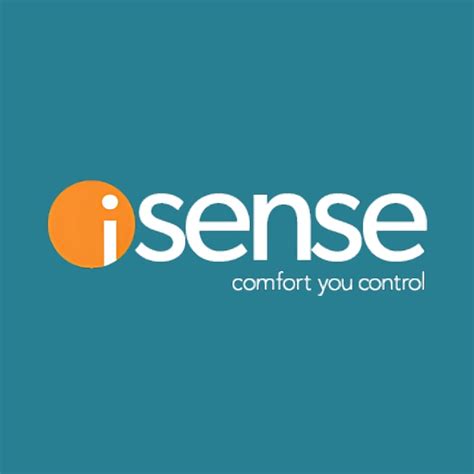 Isense Medium